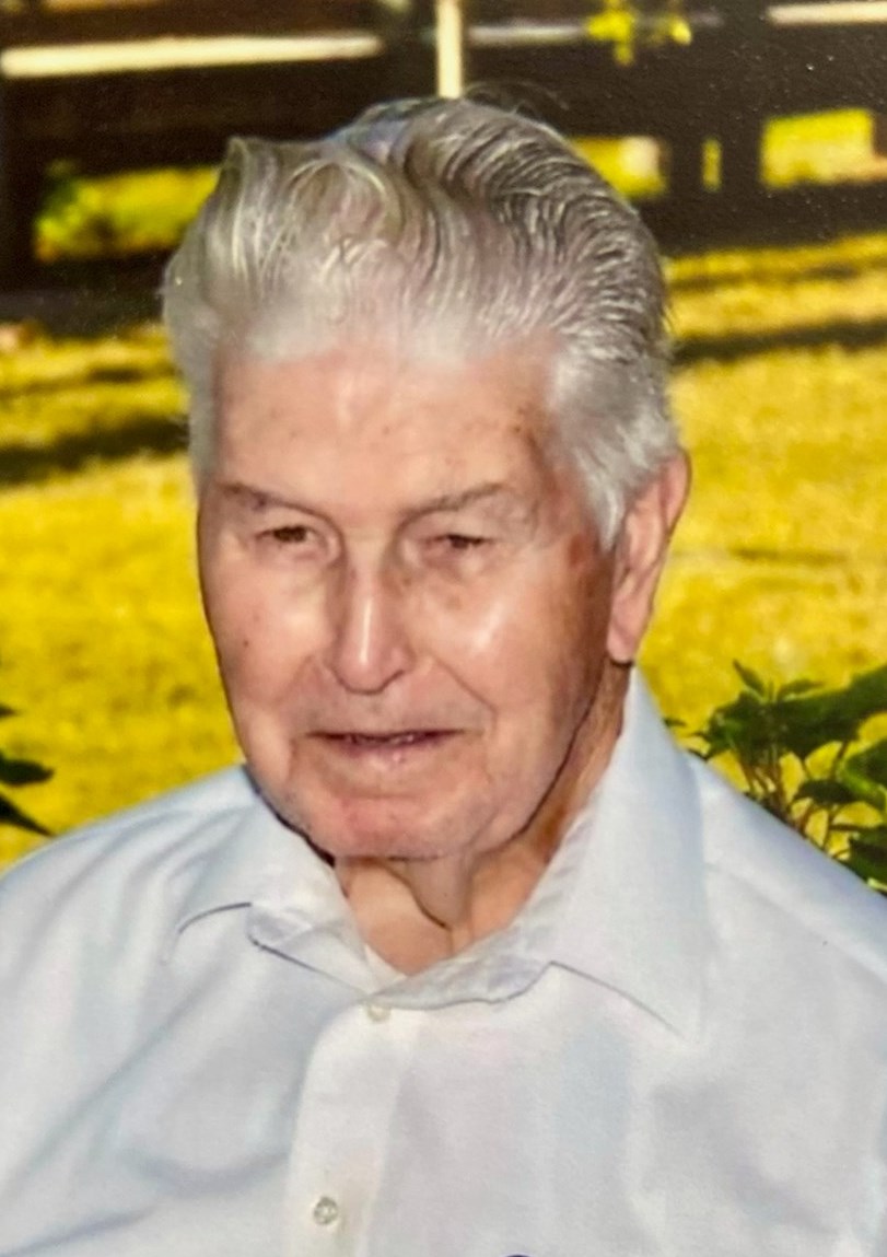Philip Guay Obituary - Rockledge, FL