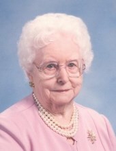 Frances Rooney Obituary - Springfield, IL