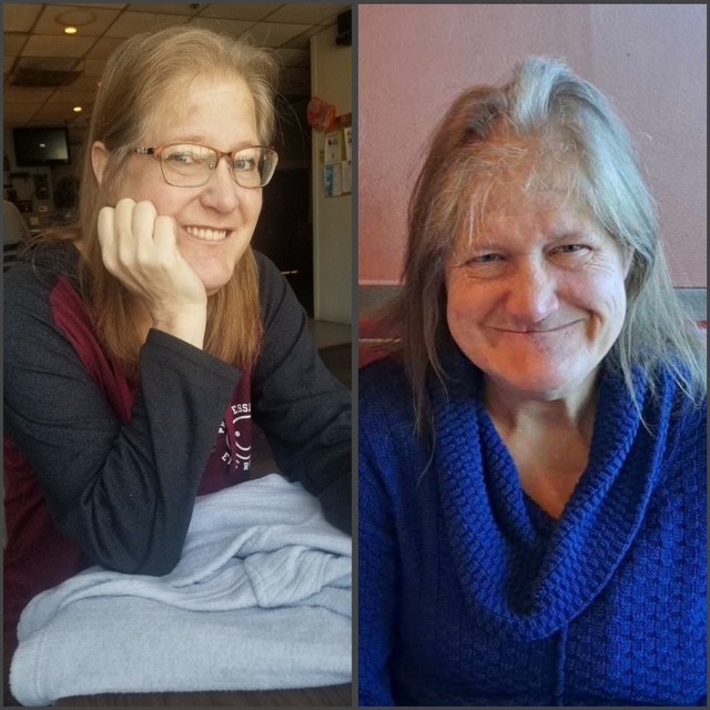 Brenda Ochoa Obituary - Spokane Valley, WA