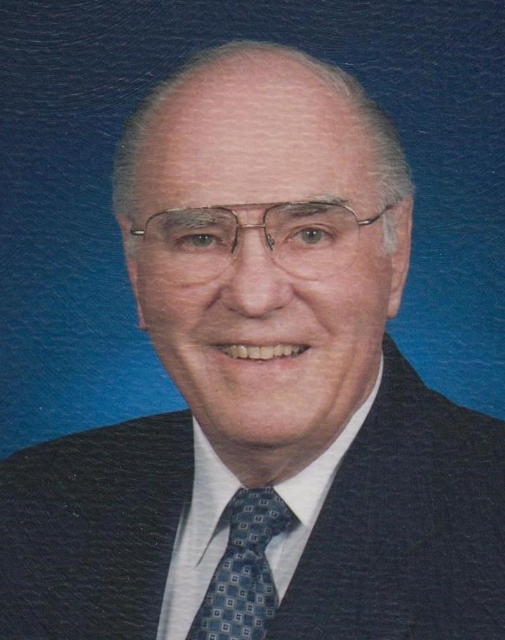 Joe Melton Obituary - Midlothian, VA