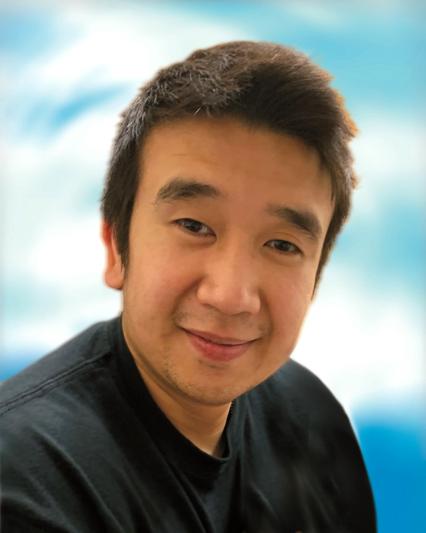 Man Nguyen Obituary - Renton, WA