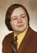 Christopher A. Reed Obituary - Springfield, IL