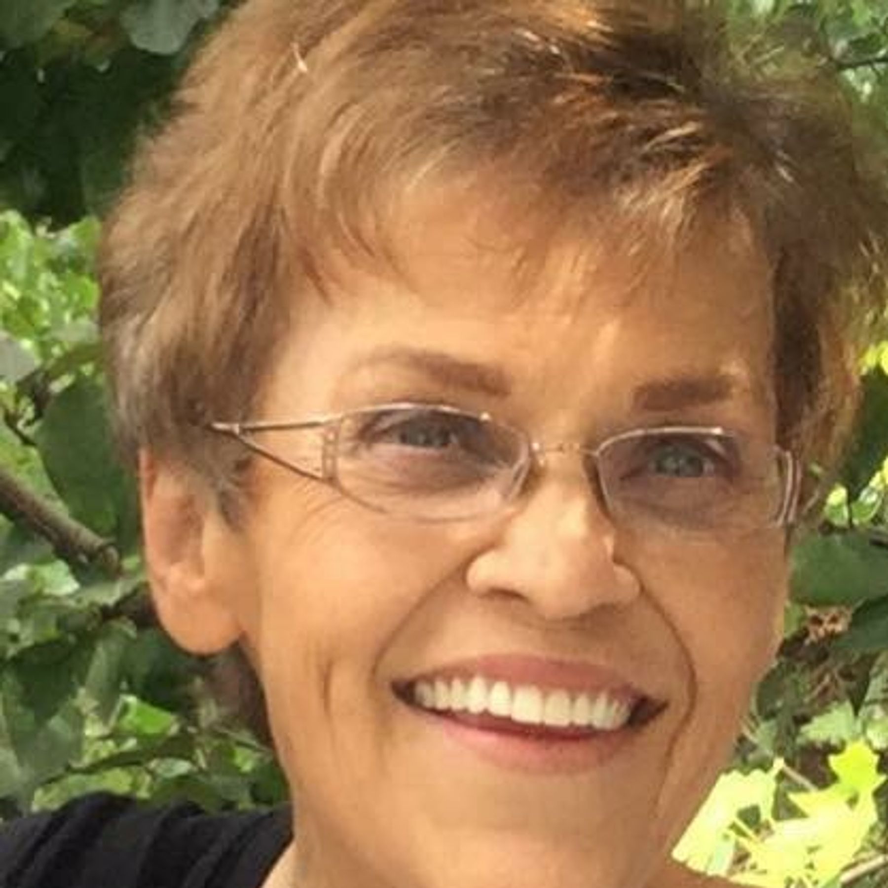 Paula Heinze-Rodriguez Obituary - Phoenix, AZ