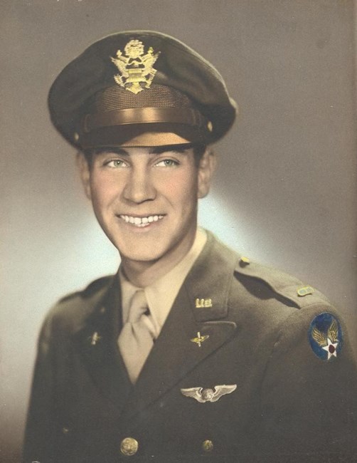 Warren E. Bushey Obituary - Riverside, CA