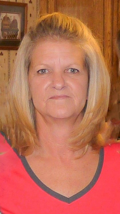 Carolyn Kay Easley Obituary - Canton, TX