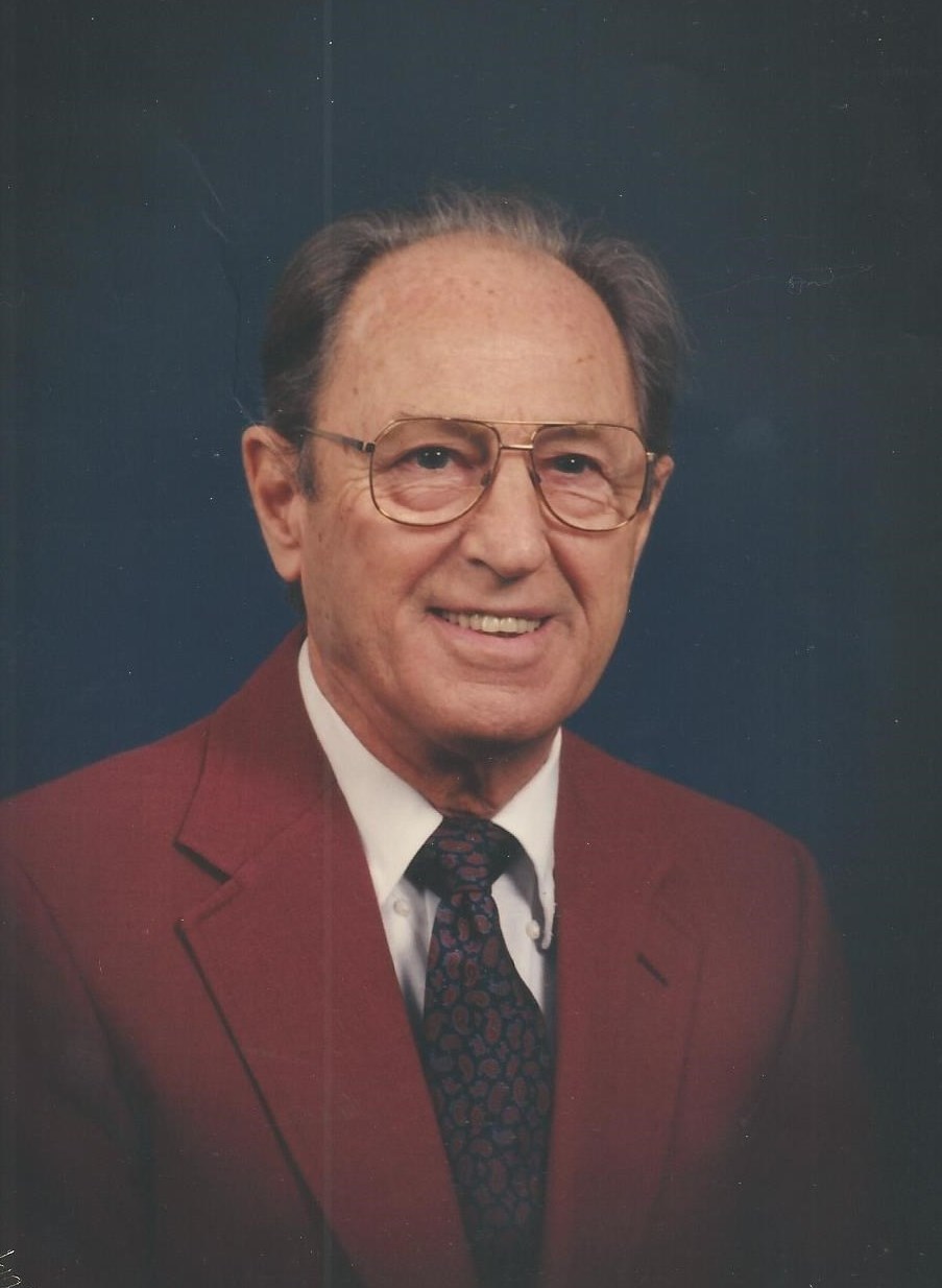 Nicholas Conca Obituary - Southport, NC