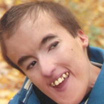 Ryan Lapp Obituary - Columbus, OH