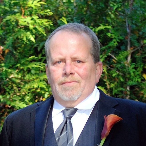 Robert Edward Peist Obituary - Sparta, NJ