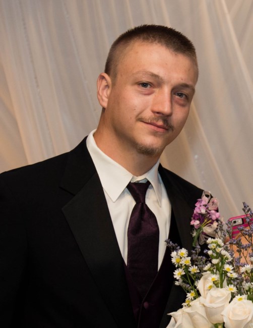 Jonathan Barton Obituary - San Antonio, TX