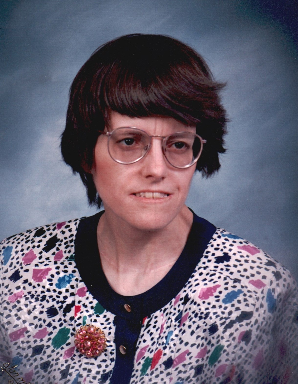 Debora Robbins Obituary - Temple, TX