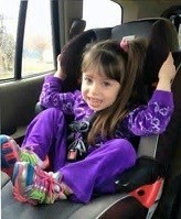 Viola Lucas Obituary - Manchester, NJ