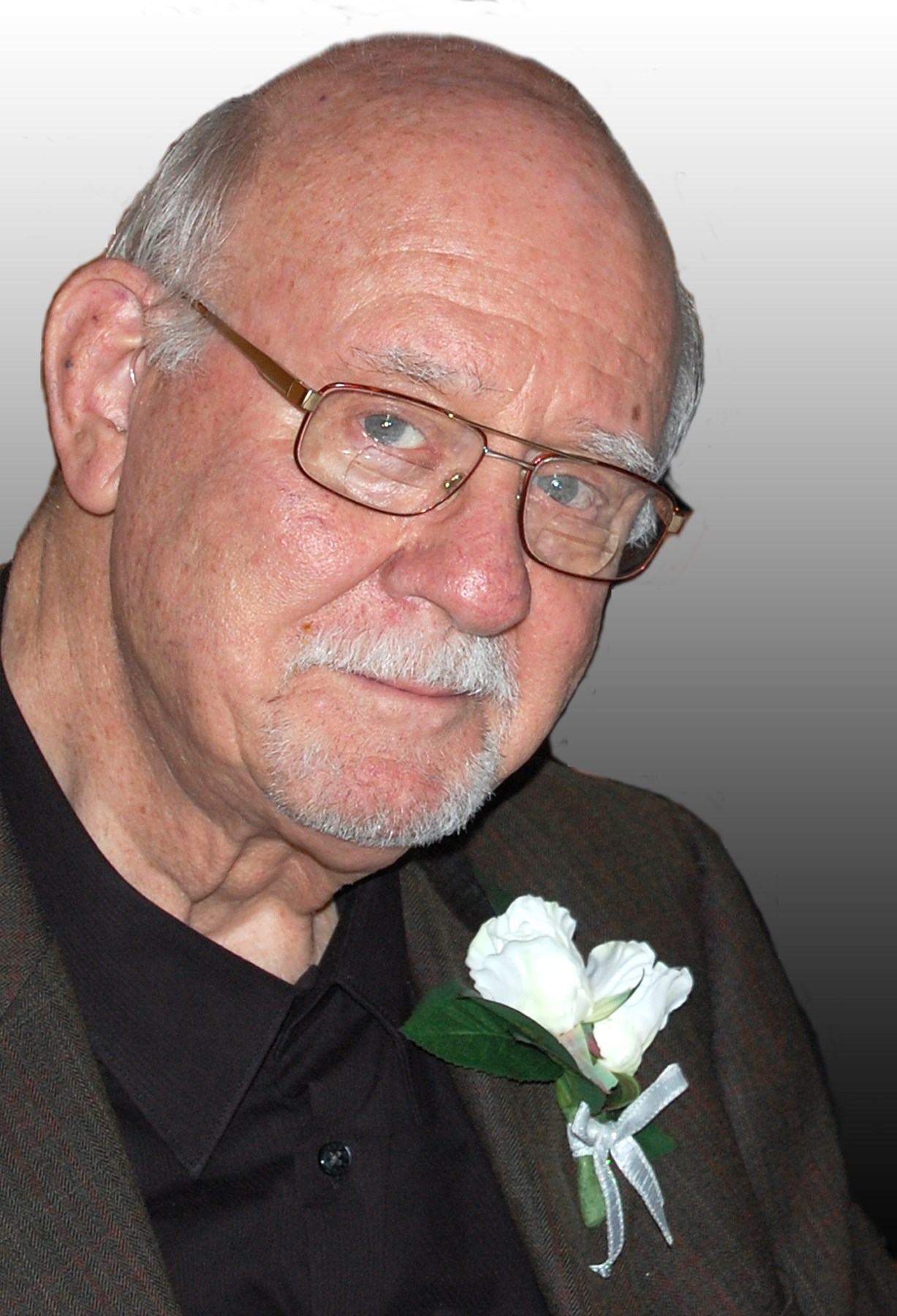 Gene Rutherford Obituary - New Braunfels, TX