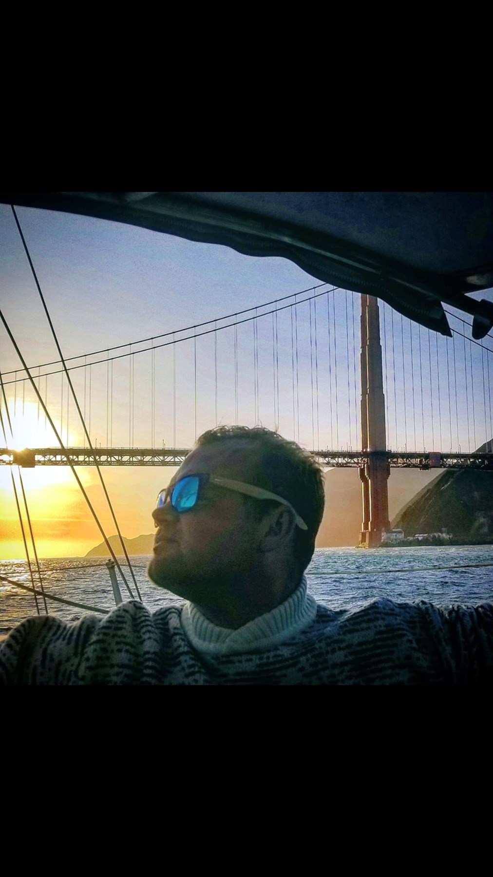 Christopher Gerald Edwards Obituary - Honolulu, HI