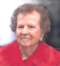 Ada Ballard Obituary - Jacksonville, FL