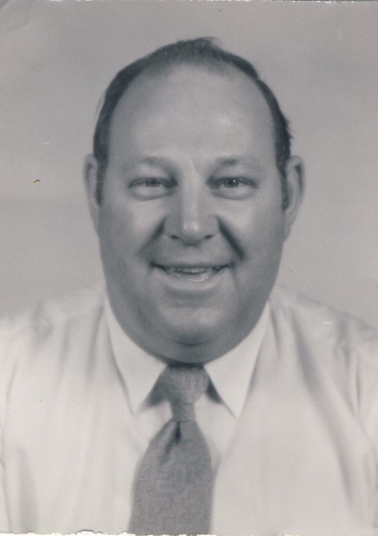 Homer Faudie Obituary - Du Bois, PA