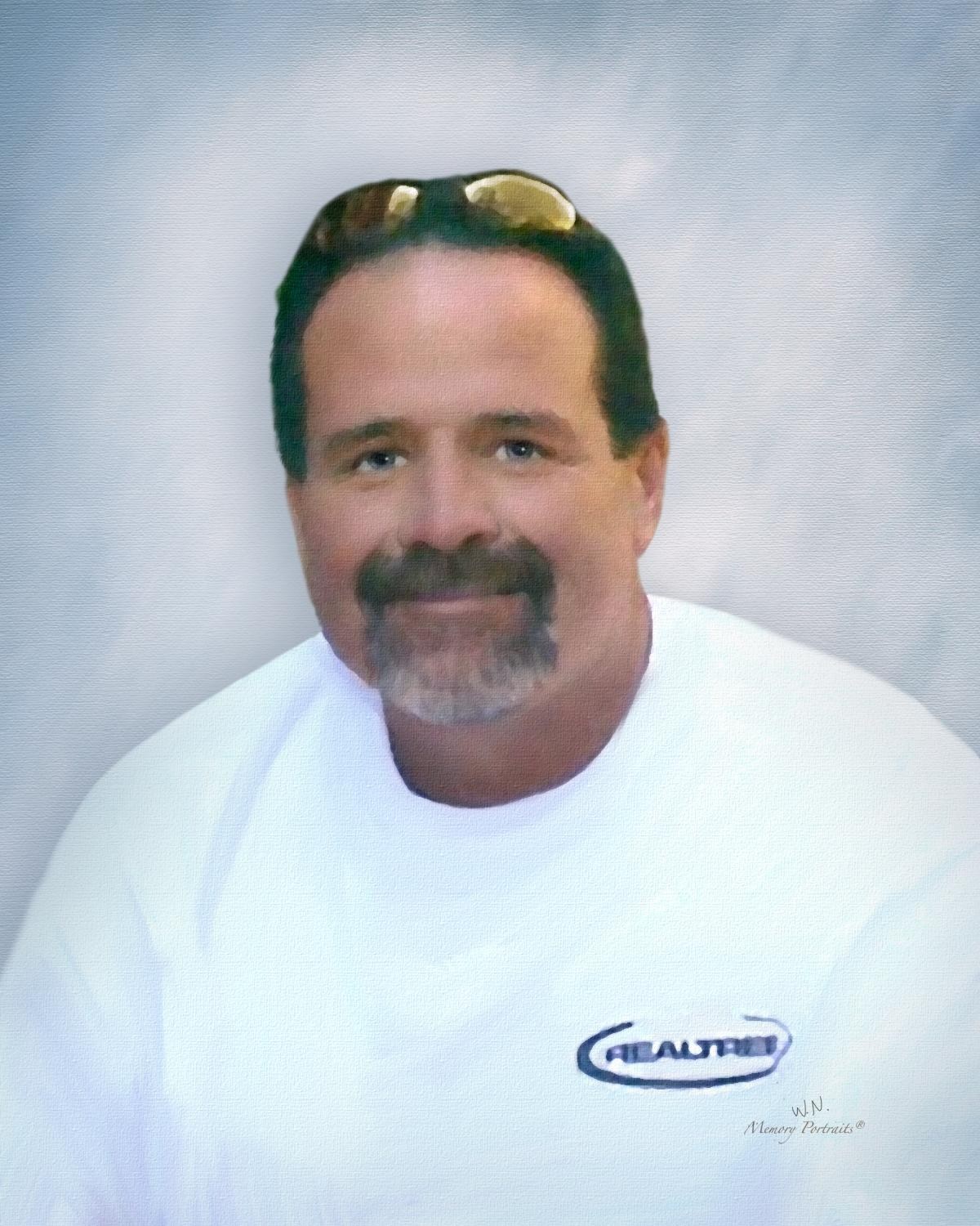 William Thiel Obituary - Macon, GA