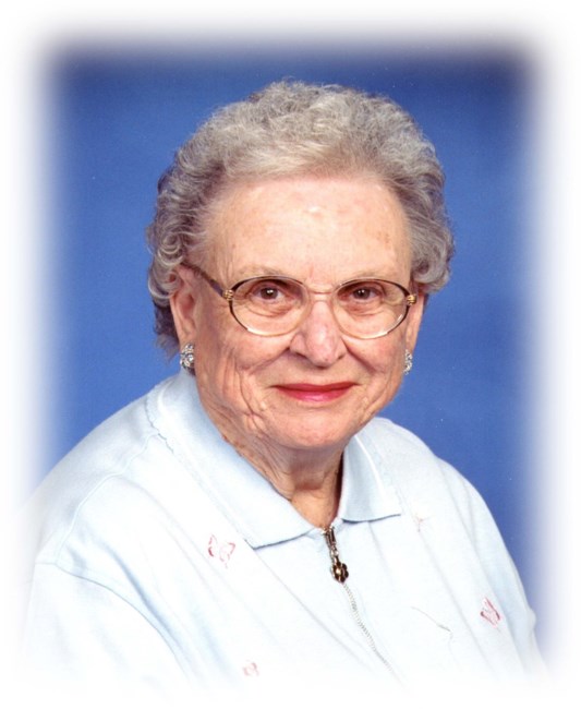 Rosemary Nordyke Obituary - West Des Moines, IA Rosemary Nordyke Obituary - West Des Moines, IA