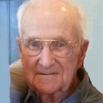 Joseph Rose Obituary - Columbus, OH
