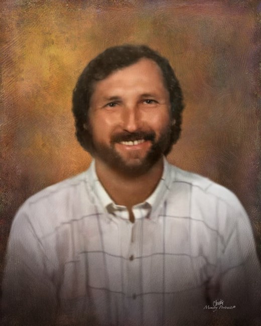 Daniel Krider Obituary - Louisville, KY