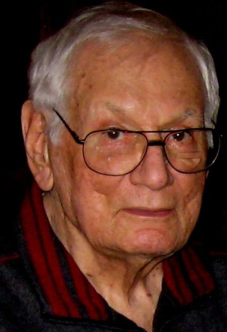 Joseph Johnson Obituary Kingwood Tx