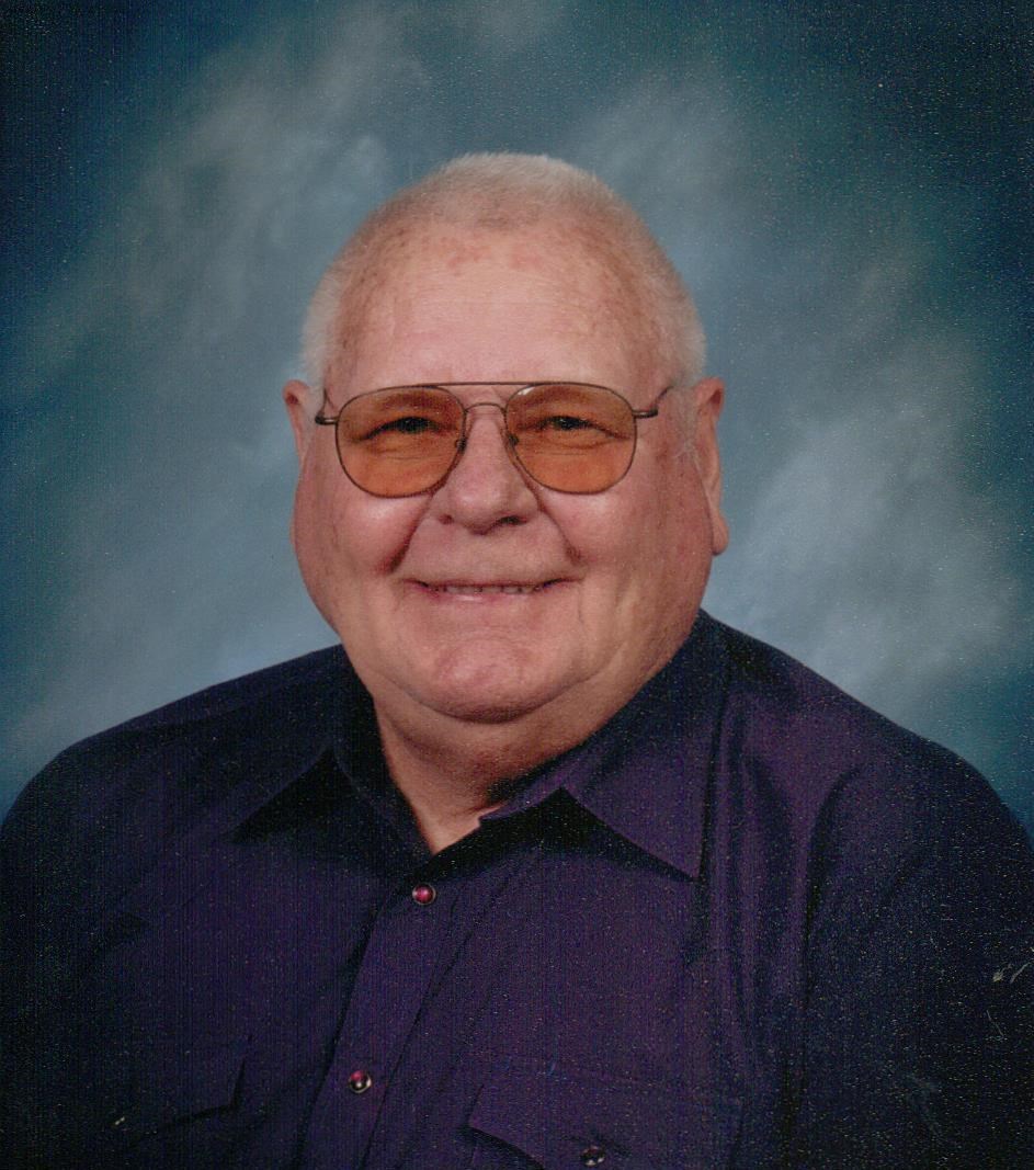 Floyd Jaeger Obituary - Austin, TX