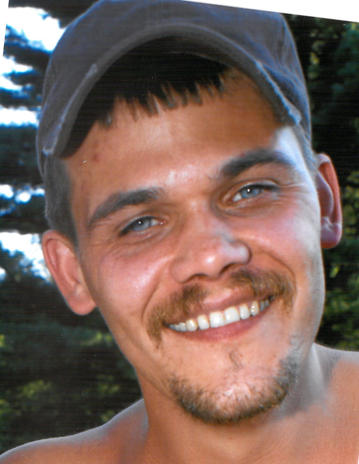 Richard Black Obituary - Keene, NH