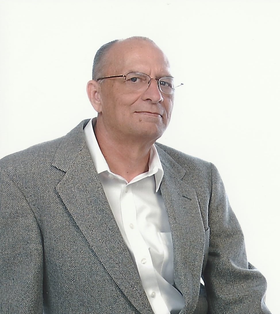Ronnie Lee Darby Obituary - Austin, TX