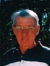 Kenneth Wayne Martin Obituary - Charlotte, NC