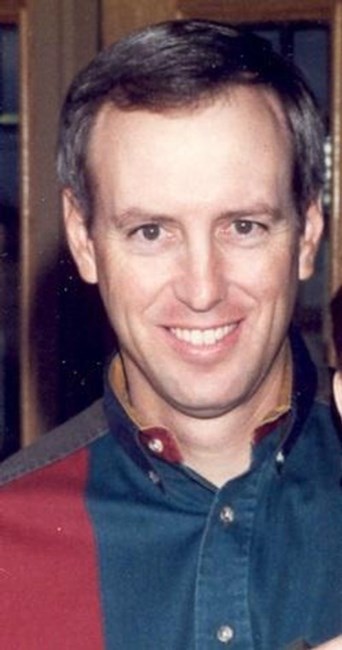 Henry Skala Jr Obituary - Temple, TX