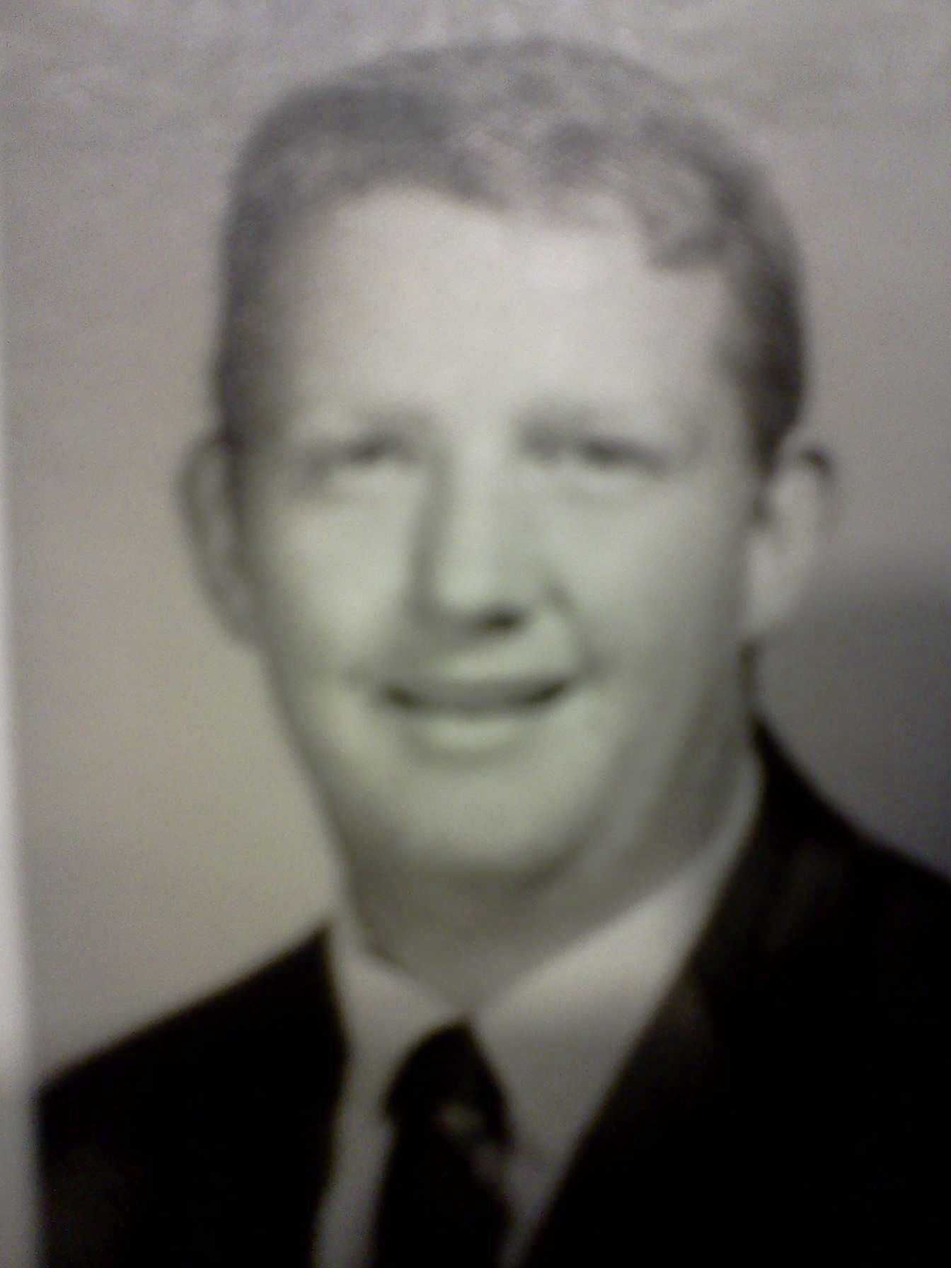 David Ridings's Instagram, Twitter & Facebook on IDCrawl