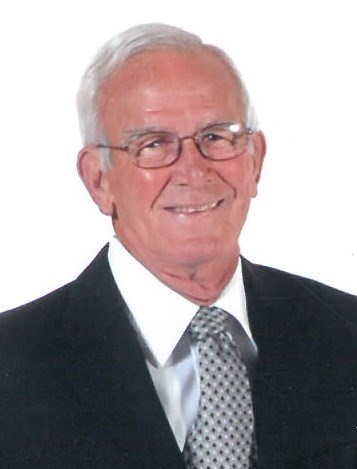 Charles Snider Obituary - Phoenix, AZ