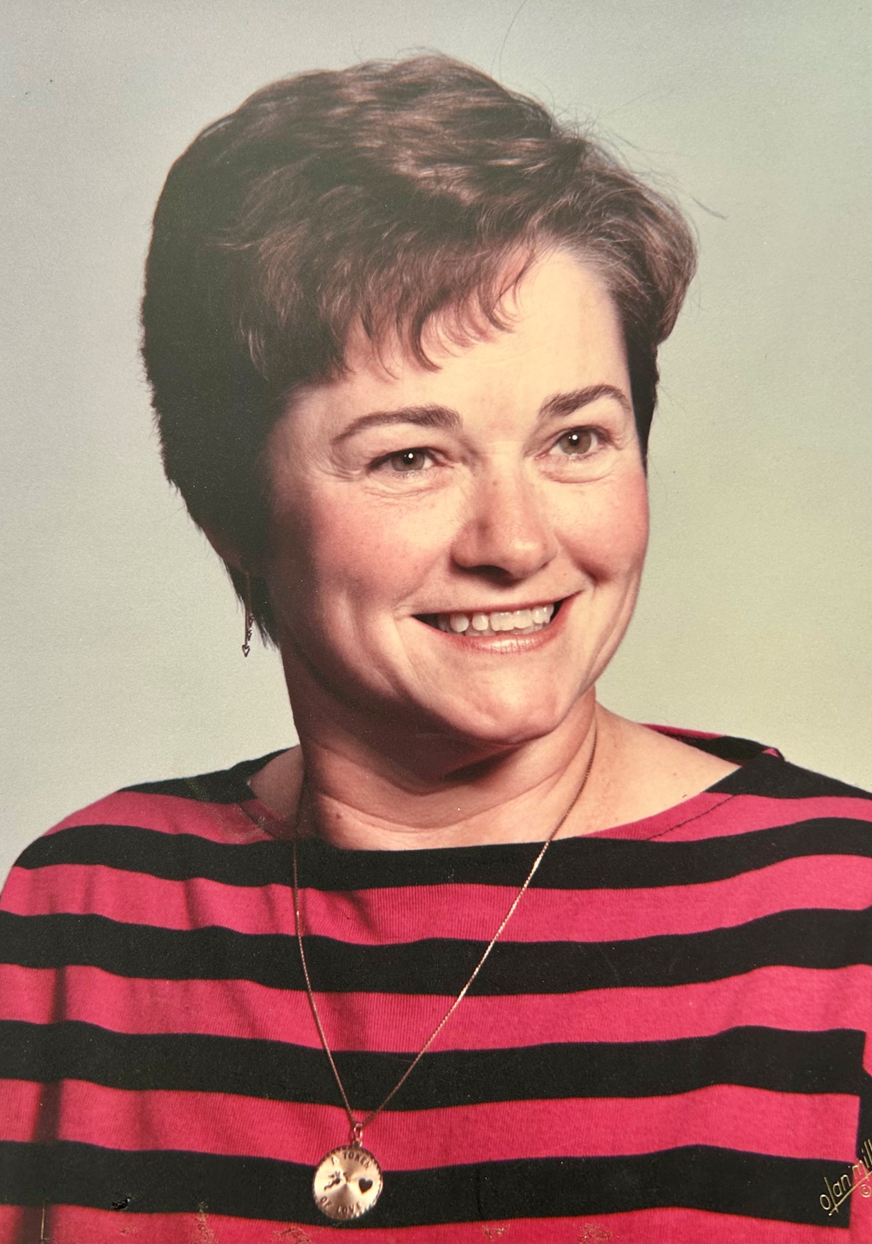 Amelia Miller Obituary - Rolling Meadows, IL
