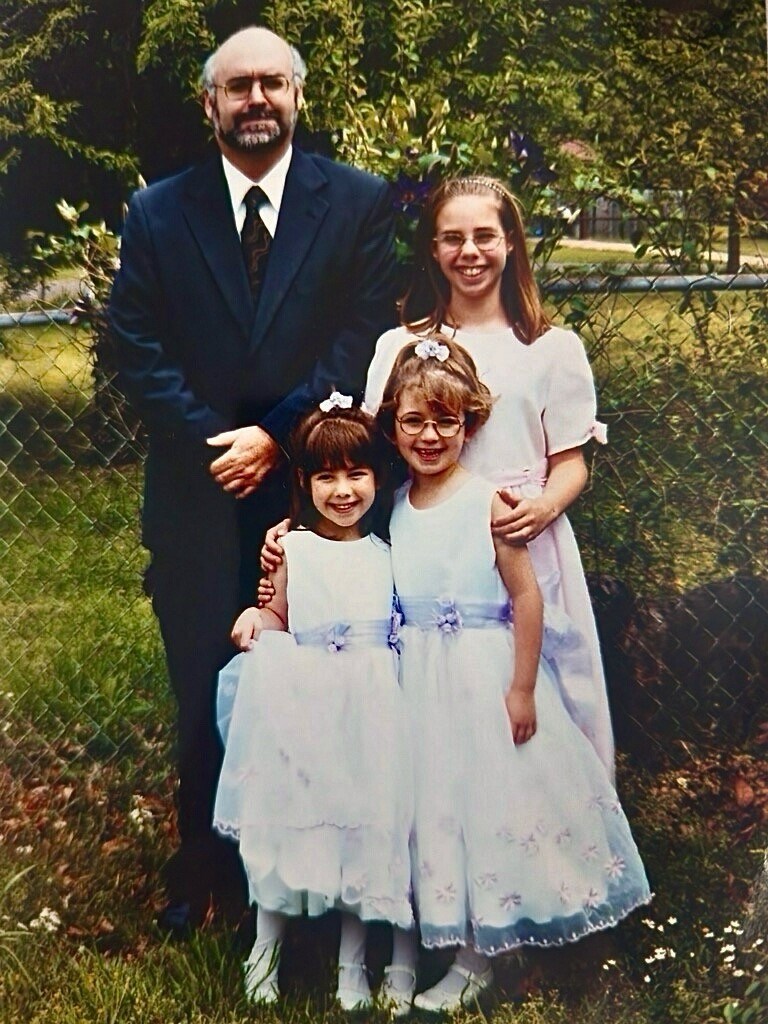 Joe Dellinger Obituary - Texarkana, TX