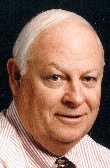 Thomas Patrick Durkin Obituary - Columbia, MD