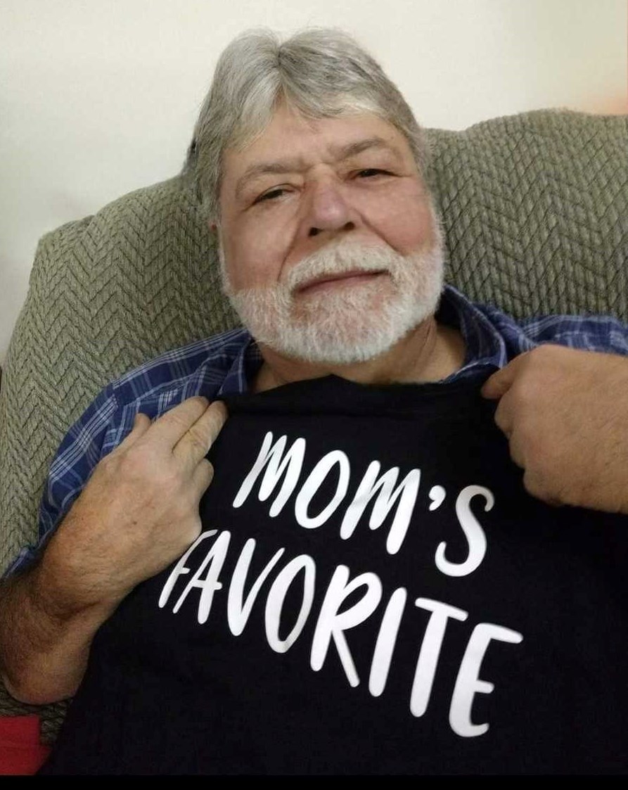 Michael Hoffmeyer Obituary - Lansing, MI