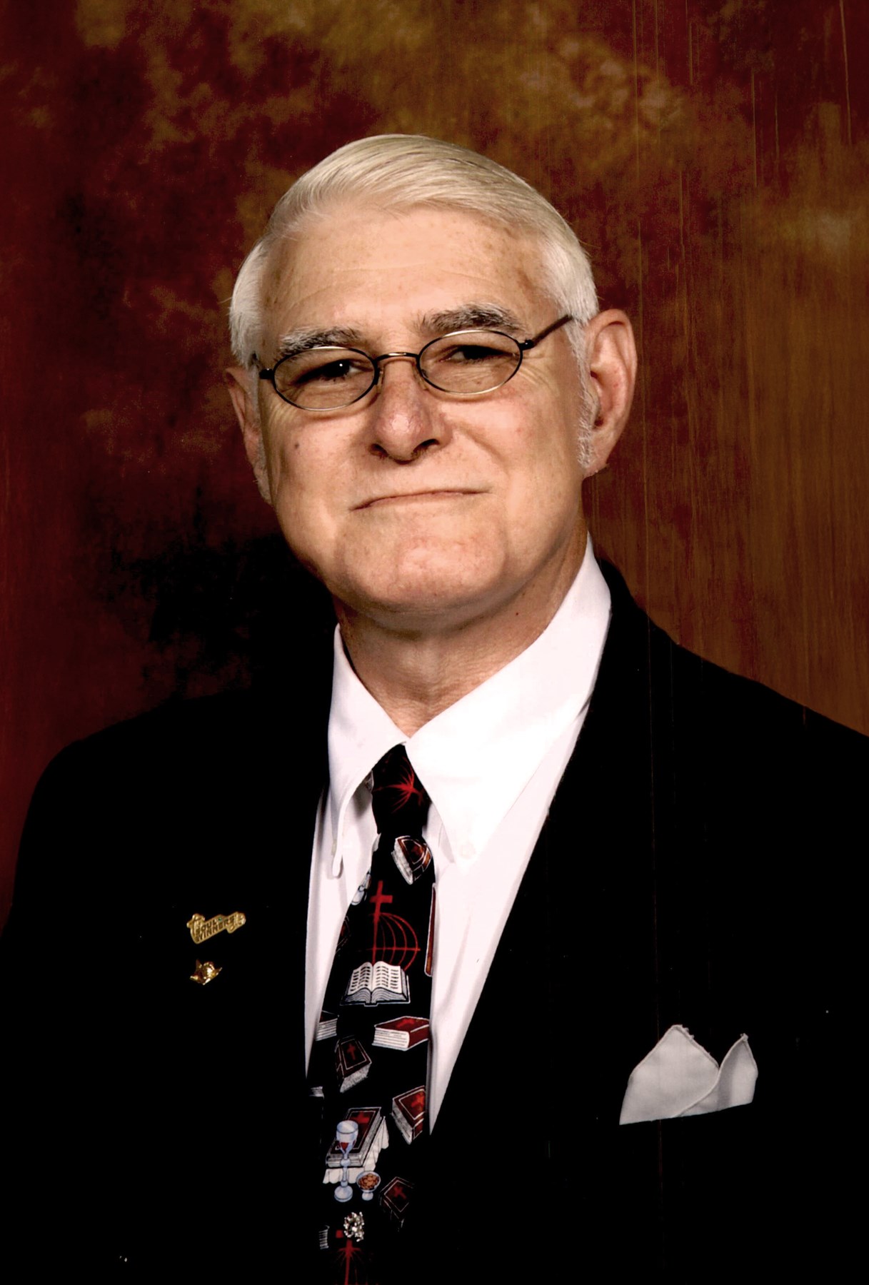 William Drake Obituary - Columbus, OH