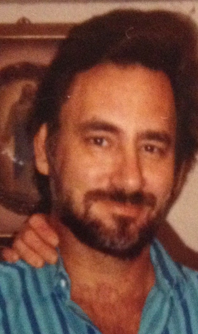 Arthur Westerfield Obituary - Jackson, MS