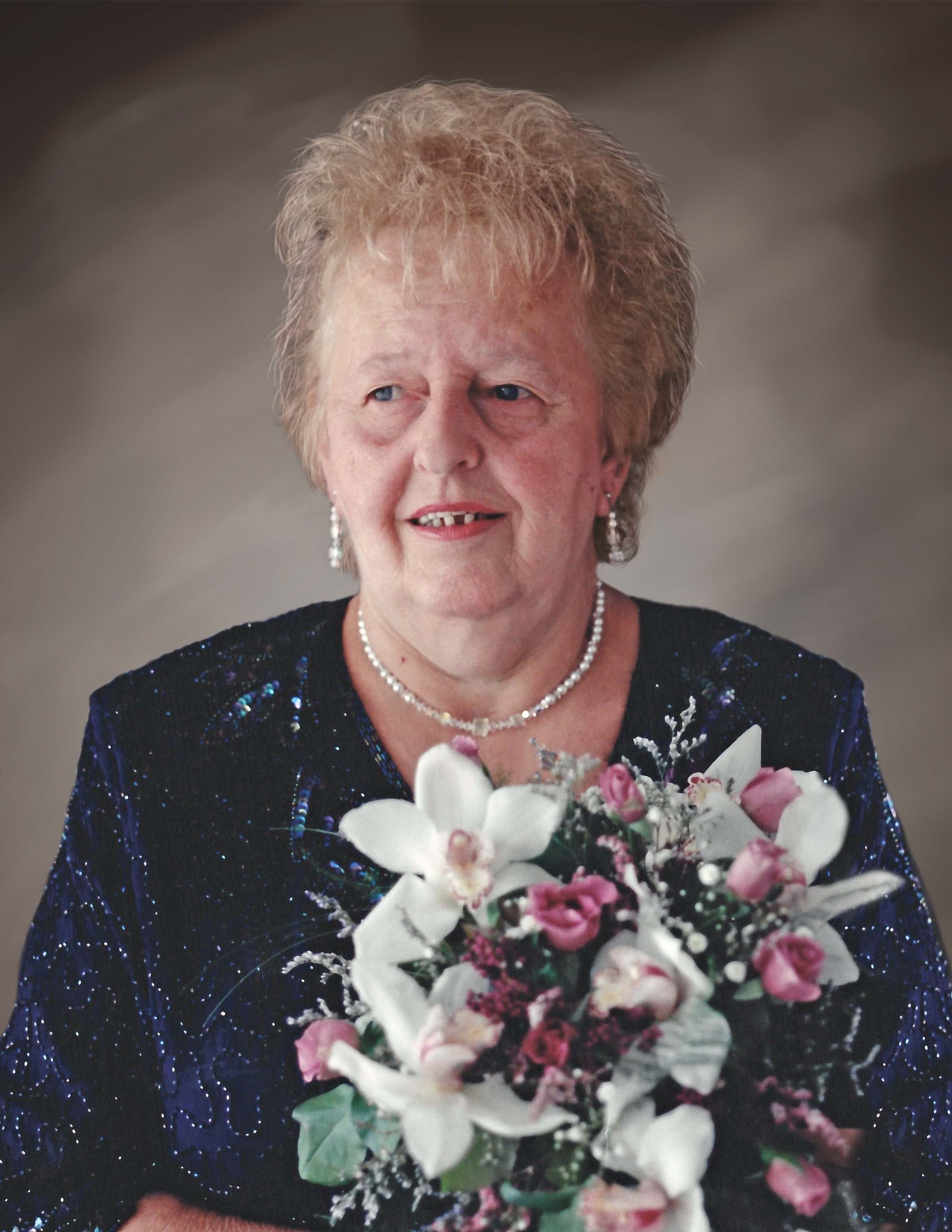 Francoise Rheaume Obituary - Québec, QC