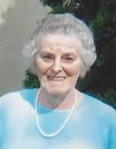 Vera Ross Obituary - Thornhill, ON