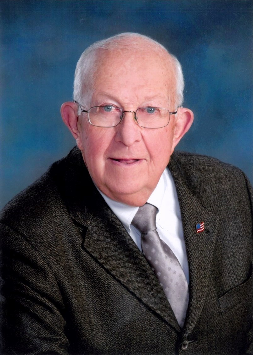 George Gjellum Obituary - Wheat Ridge, CO