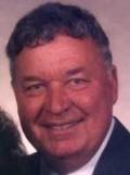 Odell Robinson Obituary - Saraland, AL