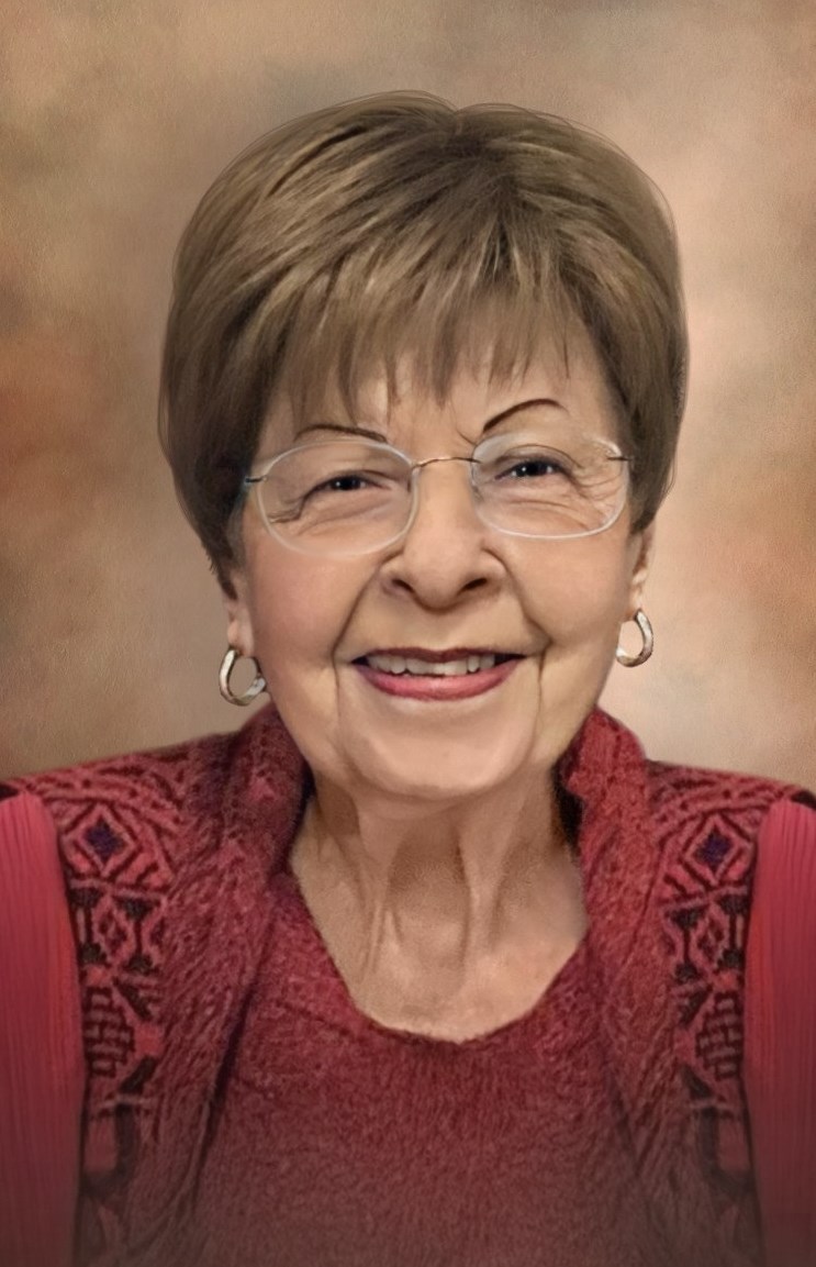 Beatrice White Obituary - Temple, TX