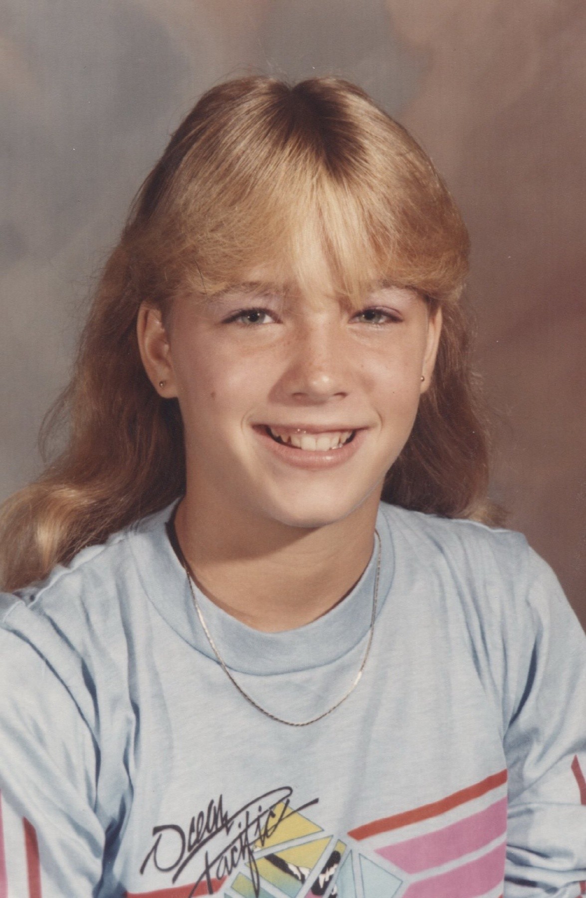 Paige Butler's Instagram, Twitter & Facebook on IDCrawl