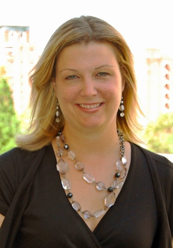 Paige Butler Obituary - Marietta, GA