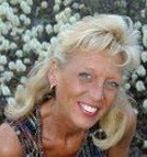 Angela Sweatman Obituary - Pontotoc, MS