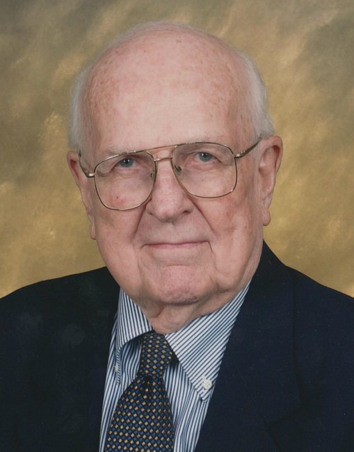Robert Henry Garrison Jr. Obituary - Raleigh, NC