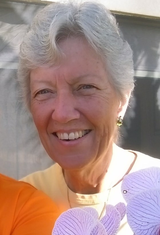 Mary Lee Parisi Obituary - Naples, FL