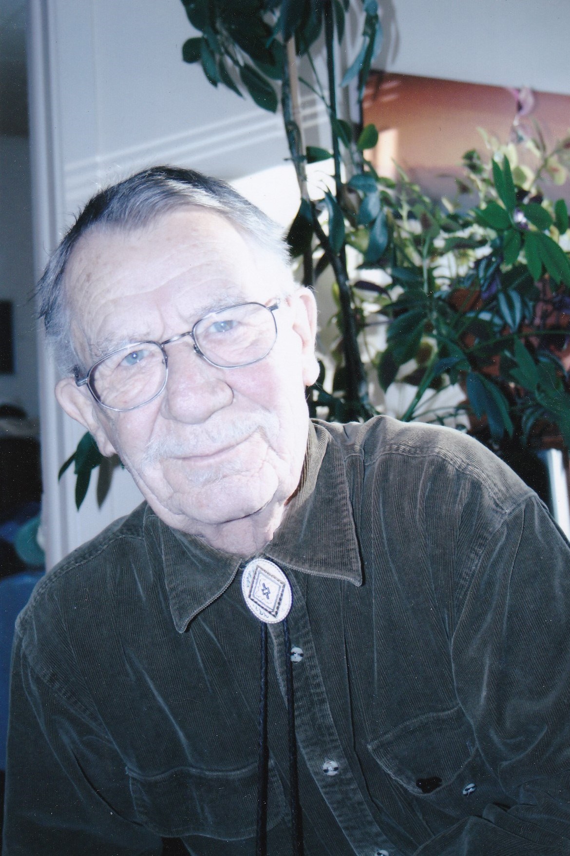 Lydia Andre's Instagram, Twitter & Facebook on IDCrawl