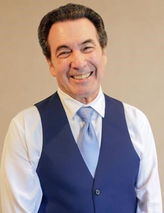 Michael Masiello Obituary - San Jose, CA