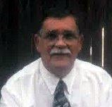 Donald M Causey Obituary - Jacksonville Beach, FL